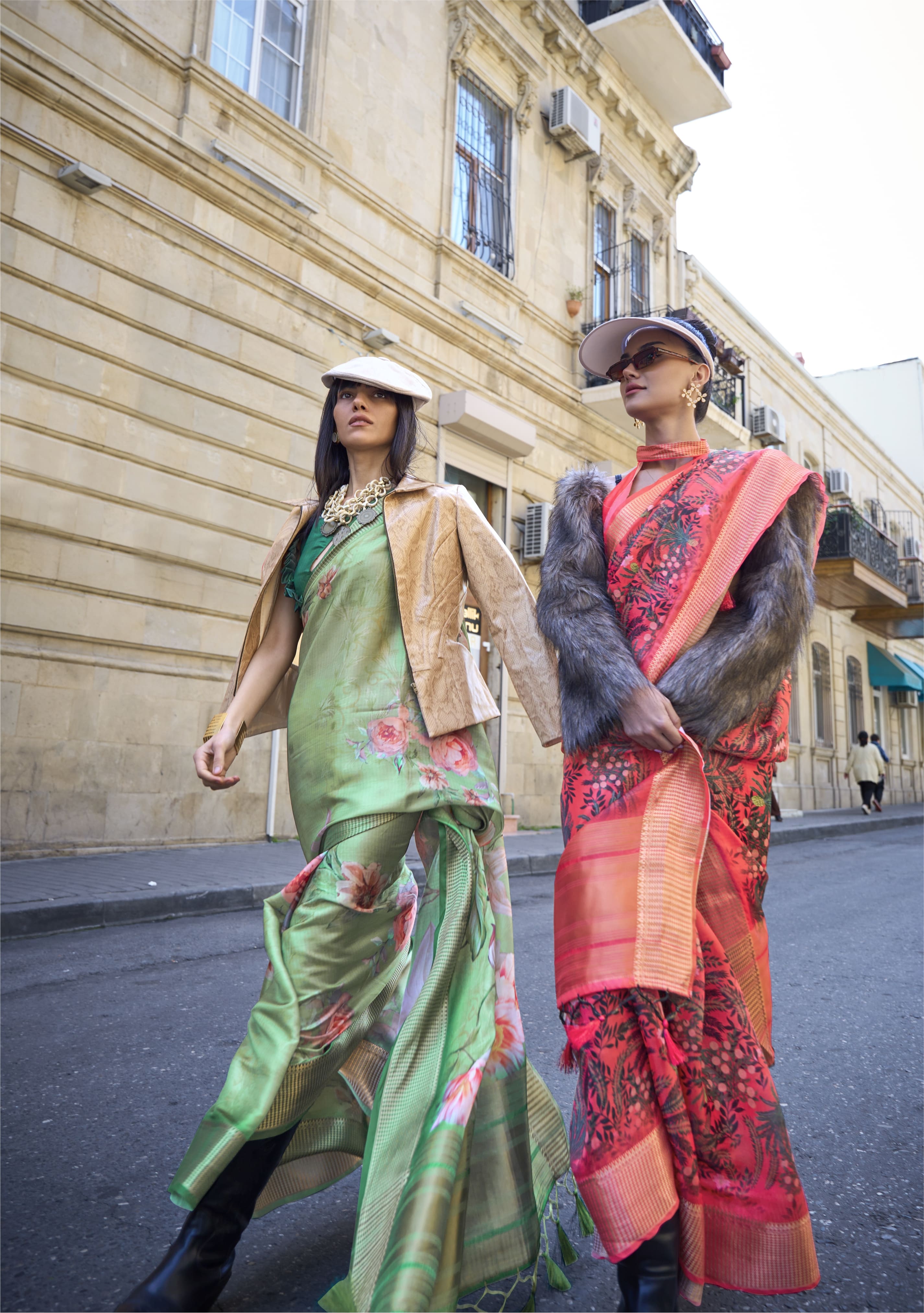 Klay's – elorafashion