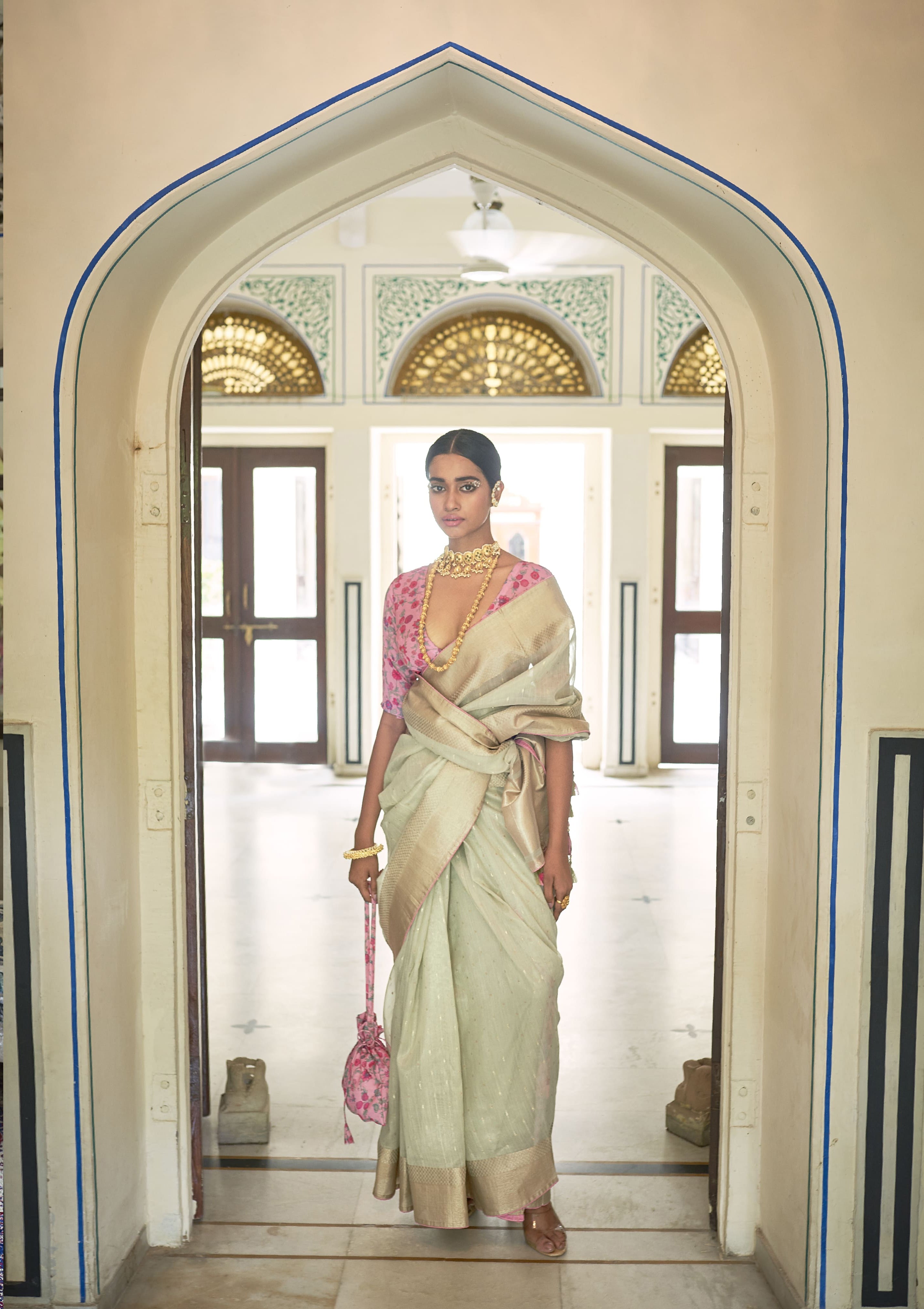 Eshma – elorafashion